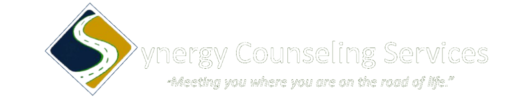 Synergy Counseling Services