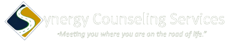 Synergy Counseling Services