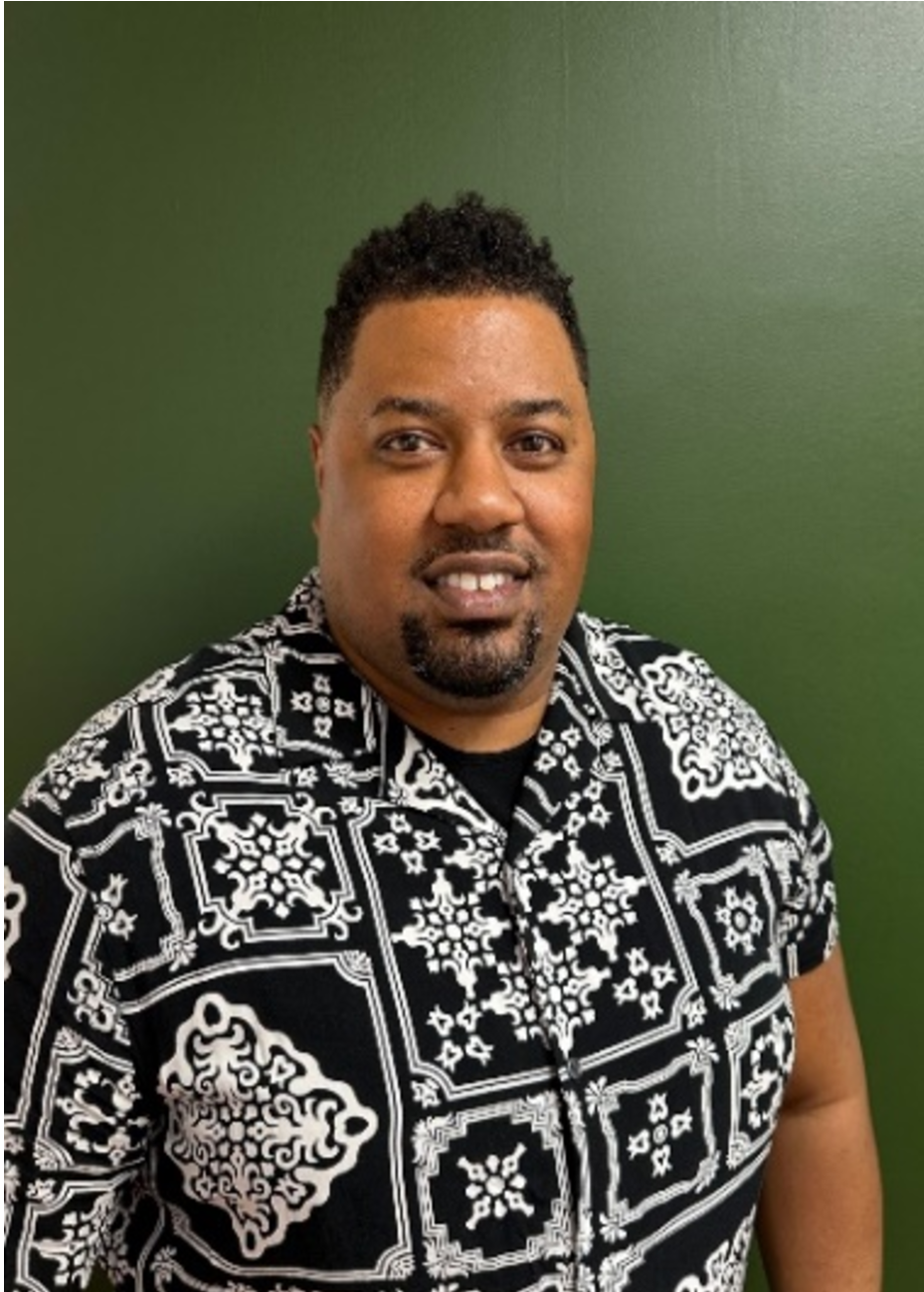 Graniteville – Synergy Counseling Services