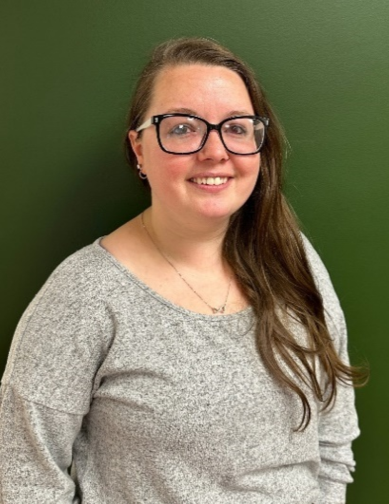 Meet Our Counselors – Synergy Counseling Services