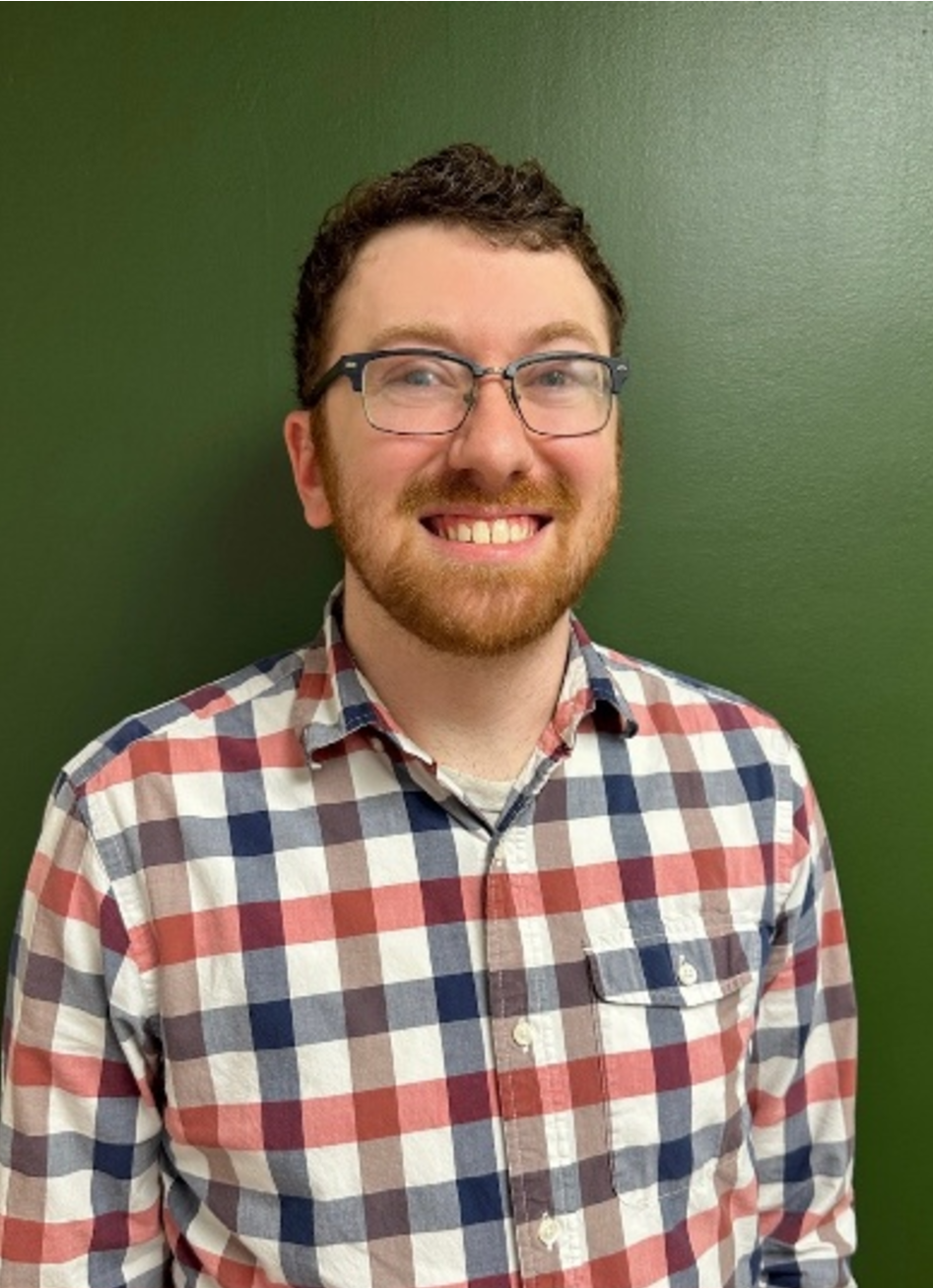 Meet Our Counselors – Synergy Counseling Services