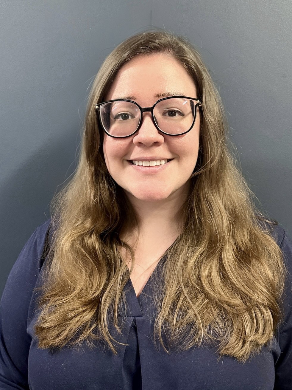 Meet Our Counselors – Synergy Counseling Services