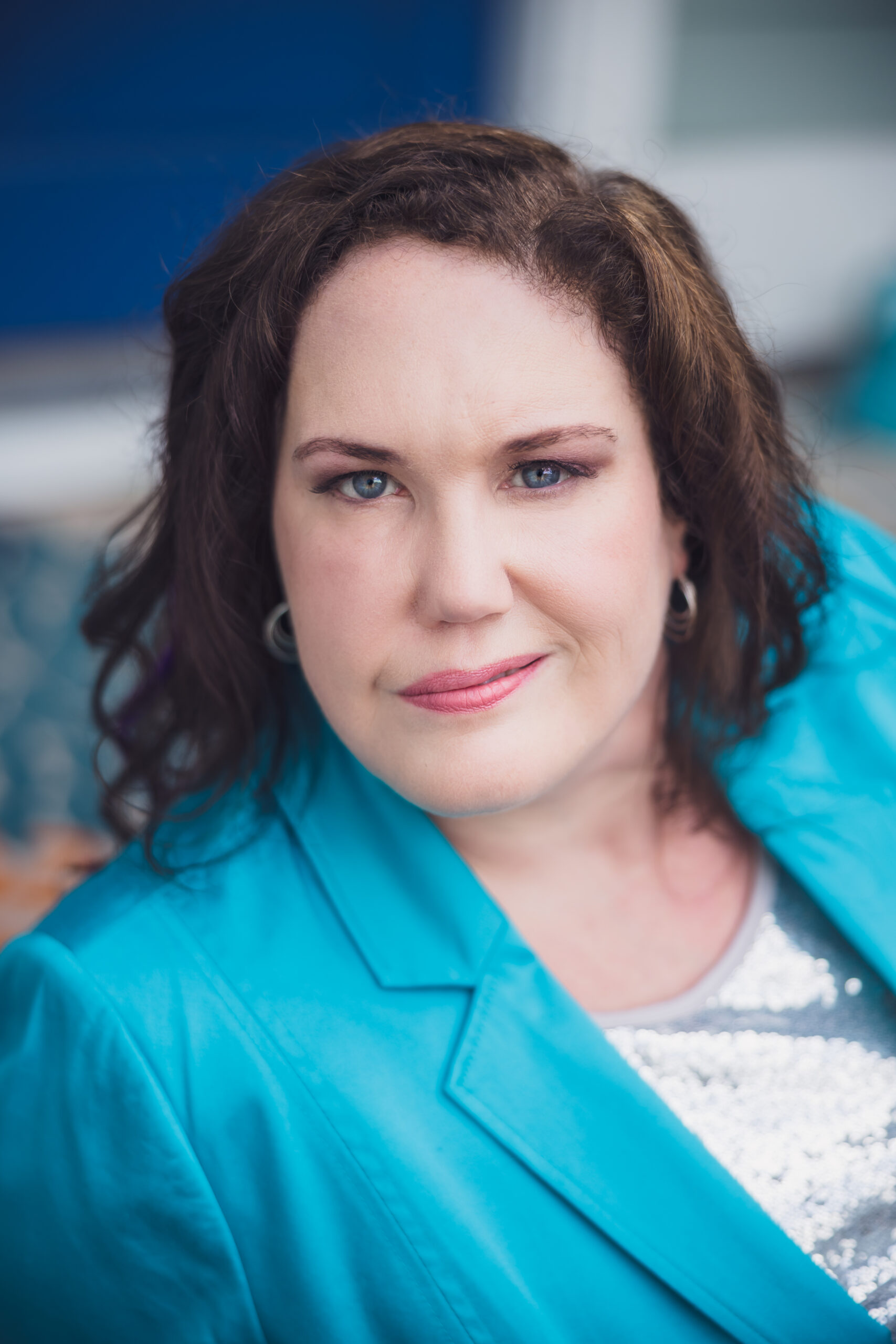 Meet Our Counselors – Synergy Counseling Services